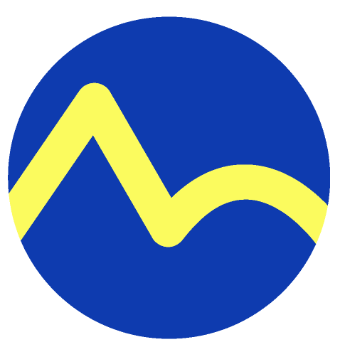 Markíza :: Voľná TV